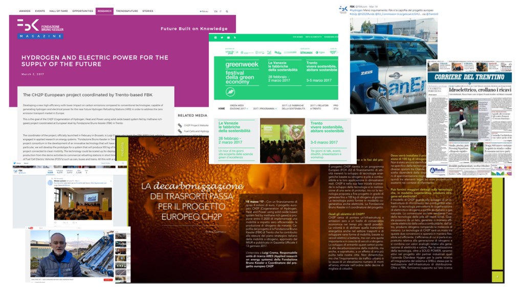 CH2P – PressReview1